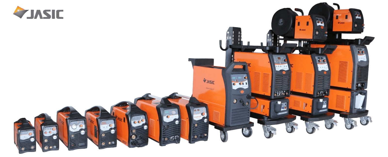 RD Weld Products Pvt Ltd – A Leading Manufacturer of Wire & Welding Machines